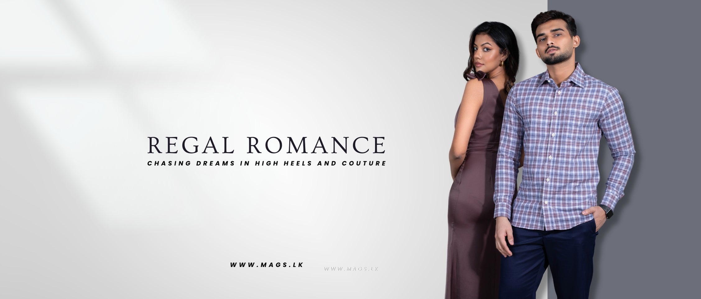 Discover Unrivaled Elegance: Mags Collection - Your Gateway to Premium ...