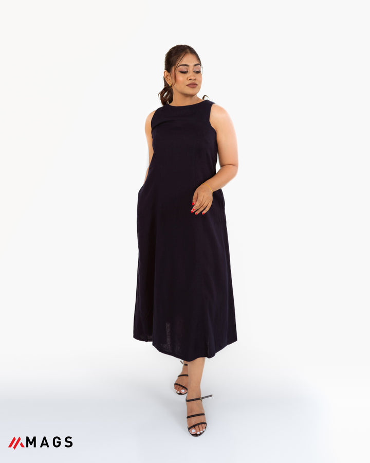 Chic & Stylish Dresses