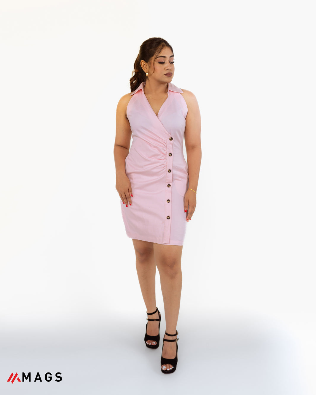 3 X LKR 1,700.00 or 5% Cashback with